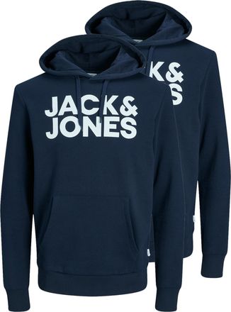 Jack & Jones Sweatshirt Corp