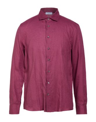 Gran Sasso TOPS - Hemden auf YOOX.COM
