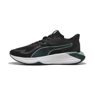Puma Chaussures de training PWR Hybrid, Chaussures, Noir, 45