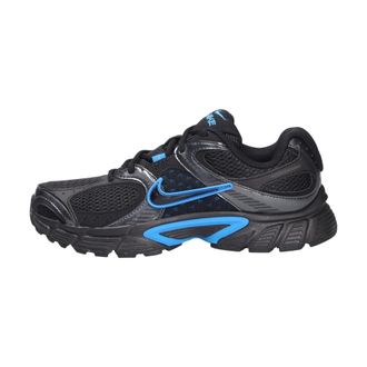 Nike Homme, Chaussures, Noir, Taille: 43 EU V5 RNR Baskets