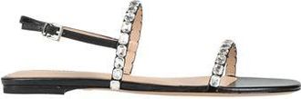 Lola Cruz CHAUSSURES - Sandales sur YOOX.COM