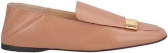 Sergio Rossi CHAUSSURES - Mocassins sur YOOX.COM