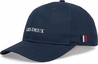 Les Deux Cap Les Deux LDM702050 Dunkelblau