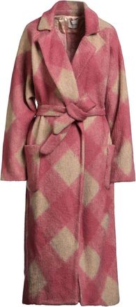 Dixie JACKEN & MÄNTEL - Mäntel auf YOOX.COM