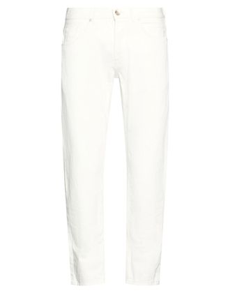 Eleventy HOSEN & R&Ouml;CKE - Jeanshosen auf YOOX.COM