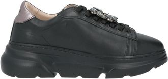 Frau SCHUHE - Sneakers auf YOOX.COM