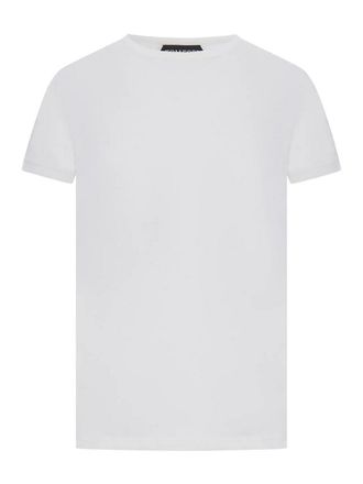 Tom Ford T-Shirt - Blanc