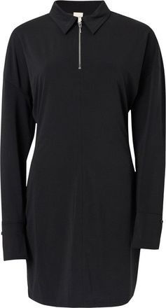 Calvin Klein Jeans Kleid