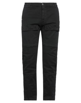Daniele Alessandrini HOSEN & R&Ouml;CKE - Hosen auf YOOX.COM