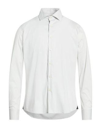 Baldinini TOPS - Chemises sur YOOX.COM