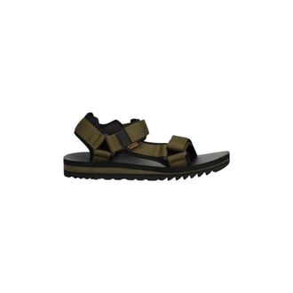 Teva Sandale de randonn&eacute;e Universal Trail - Homme - Sport - Multicolore - Taille: 40 1/2 EU