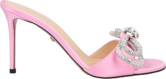 Mach & Mach SCHUHE - Sandalen auf YOOX.COM