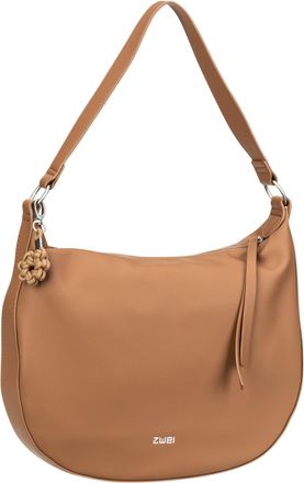 zwei Schultertasche Yuna YU110