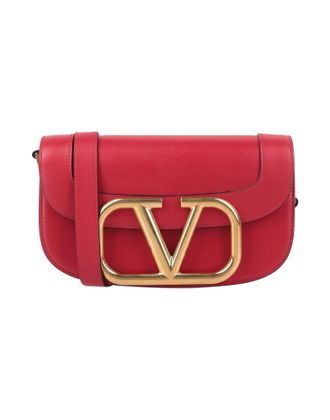 Valentino Garavani TASCHEN - Umh&auml;ngetasche auf YOOX.COM