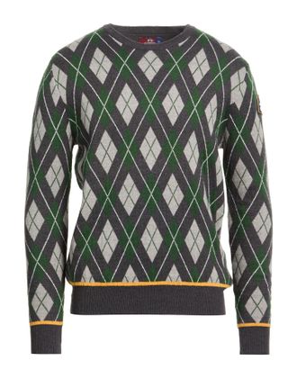 La Martina STRICKWAREN - Pullover auf YOOX.COM