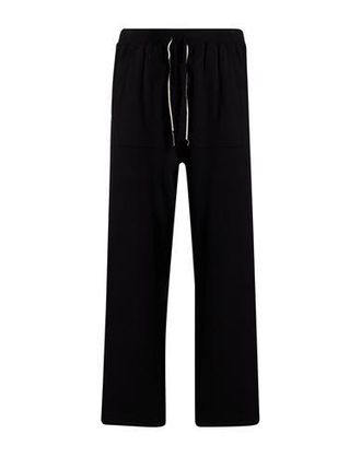 Daniele Alessandrini BAS - Pantalons sur YOOX.COM