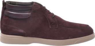 Baldinini Slipper & Pantoletten - HAUSSCHUH BALDININI - Gr. 41,5 (EU) - in Braun - für Damen