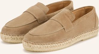 Paul Paul Espadrilles beige