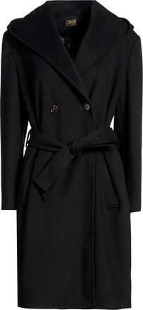 Cavalli JACKEN & M&Auml;NTEL - M&auml;ntel auf YOOX.COM