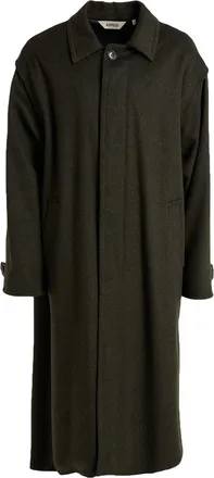 Aspesi JACKEN & M&Auml;NTEL - M&auml;ntel auf YOOX.COM