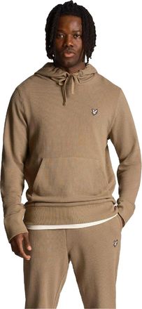 Lyle & Scott GT11602