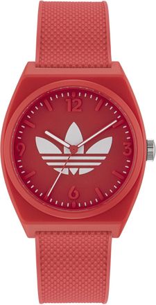 adidas Uhr PROJECT TWO
