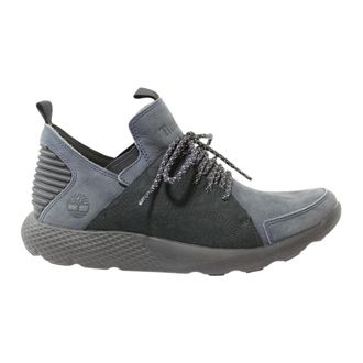 Timberland Herren, Schuhe, Blau, 42 EUGr&ouml;&szlig;e