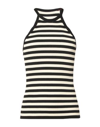 Liviana Conti TOPS - Tank Tops auf YOOX.COM