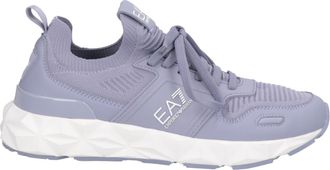 Emporio Armani SCHUHE - Sneakers auf YOOX.COM