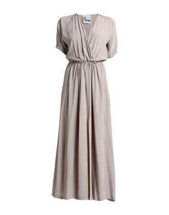 8pm KLEIDER - Maxi-Kleider auf YOOX.COM