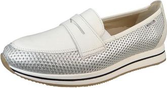 Mephisto en Cuir LYA