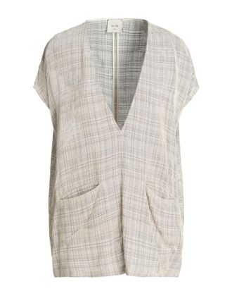 Alysi TOPS - Tops auf YOOX.COM