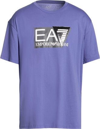 Emporio Armani TOPS - T-shirts auf YOOX.COM