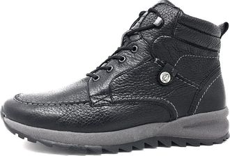 Waldl&auml;ufer Waldl&auml;ufer Adult Master-Artikel Helle schwarz Gr. 46