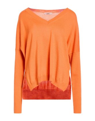 Carla G. STRICKWAREN - Pullover auf YOOX.COM