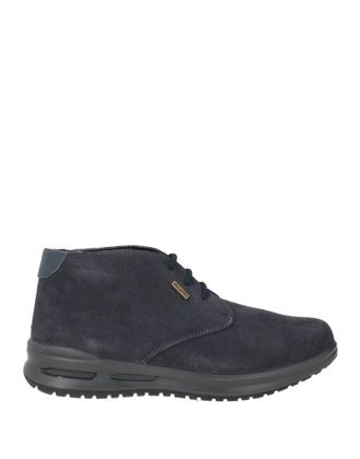 Valleverde SCHUHE - Stiefeletten auf YOOX.COM