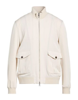 Montecore JACKEN & M&Auml;NTEL - Jacken und Anoraks auf YOOX.COM