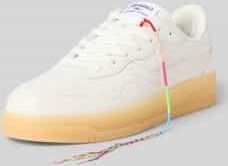 Genesis Sneaker mit Logo-Detail Modell Hevea