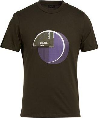 Liu Jo TOPS - T-shirts sur YOOX.COM