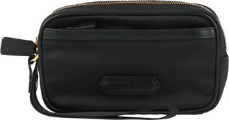 Tom Ford KOFFER & CO. - Beauty Cases auf YOOX.COM