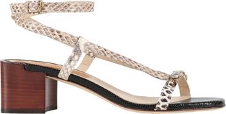 Tod's SCHUHE - Sandalen auf YOOX.COM