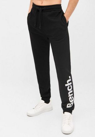 Bench Jogginghose Bench Hosen Stanley Spots