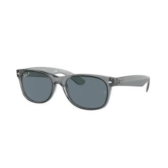 Ray-Ban unisex, Accessories, Grau, 52 MMGr&ouml;&szlig;e