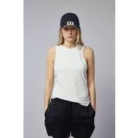 Thom Krom Women Tank Top