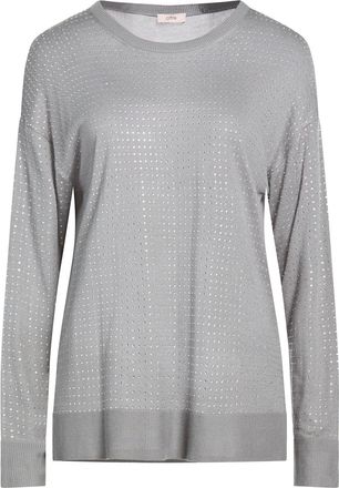 Oltre STRICKWAREN - Pullover auf YOOX.COM