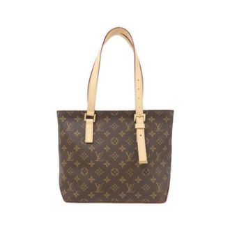 Louis Vuitton Damen, Pre-Owned, Braun, ONE SIZEGr&ouml;&szlig;e