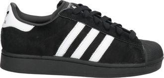 adidas SCHUHE - Sneakers auf YOOX.COM