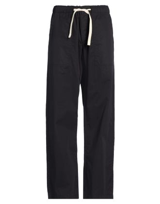 Palm Angels HOSEN & R&Ouml;CKE - Hosen auf YOOX.COM