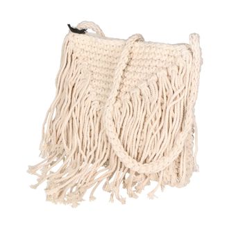 Gave Lux Umh&auml;ngetasche