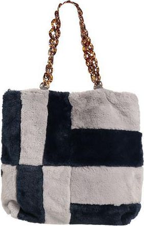 La Milanesa SACS - Sacs &agrave; main sur YOOX.COM